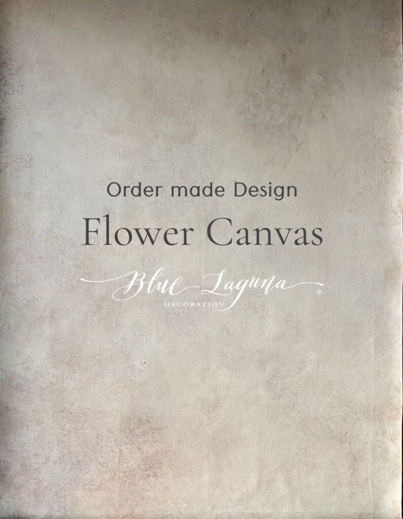 Online Shop | Blue Laguna DECORATION